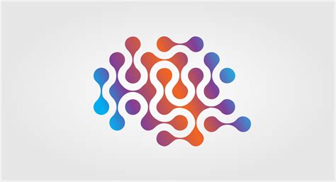 Review Of Reinforcement Learning Papers 14 Towards Data Science