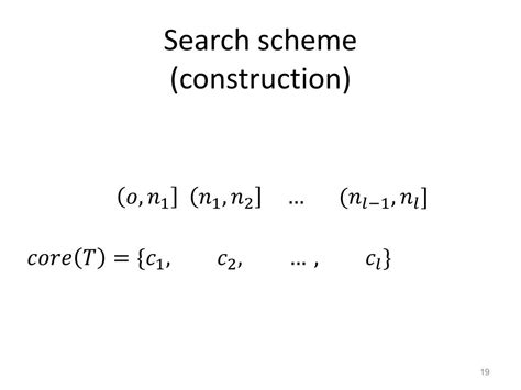 Ppt Compact Routing Schemes With Improved Stretch Powerpoint Presentation Id 3158307