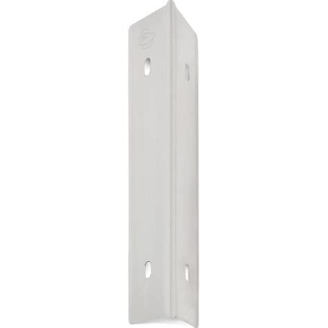 Napoleon Replacement Sear Plates For Rogue 425 Bbq Hero