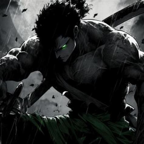 Achintya Singh Youtube