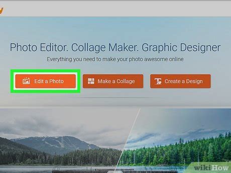 How To Create A Custom Mouse Pointer In Windows And