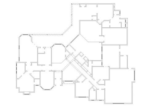 Digitizing In Autocad Dwg Thousands Of Free Autocad Drawings