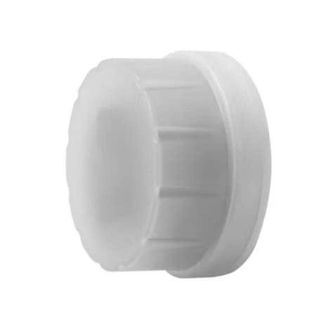 Microwave Bi Level Daylight Motion Sensor Twist C