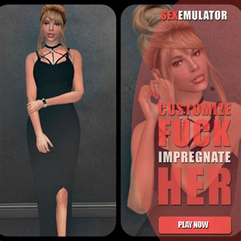 Memoirs Of A Fractured Mind On Tumblr