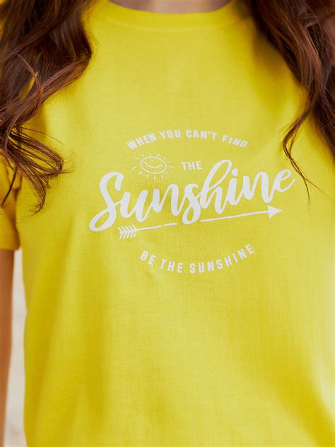 Жіноча футболка з вінтажним принтом 3659 купити в Києві Україні ціна фото