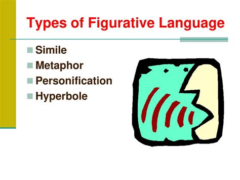 Go Figure! Figurative Language. - ppt download