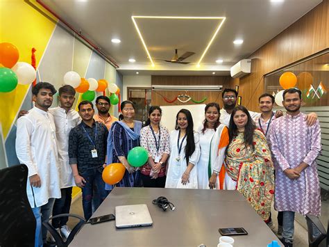 Vittech Pvt Ltd Pune