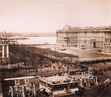Старый, старый Петербург. | Old photos, St petersburg, Paris skyline