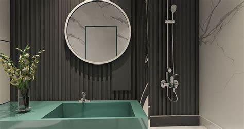 Classic And Contemporary Wood Panelling Concepts Equity Of Finance