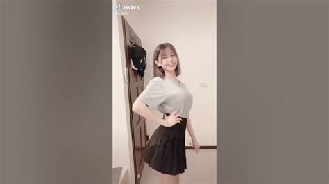 青青 Ching P66 Douyin Hotgirl Sexygirl Tiktok Shorts Youtube