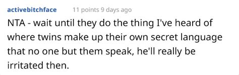 They Have No Need To Learn A Second Language Man Demands His Bilingual Wife Not Teach Their