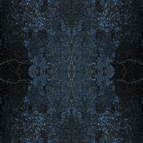 Formas O Texturas Geométricas Abstractas De Fondo Foto Premium