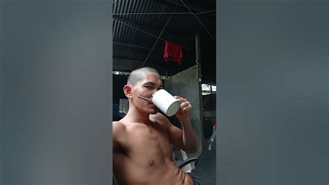 Calbo😅😅 Youtube