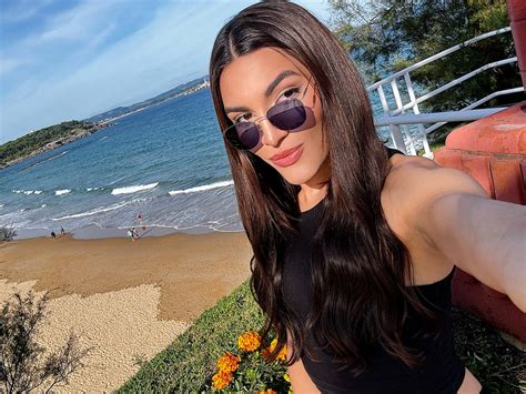 Brazilian Transsexuals Brazilian Transsexuals • Instagram Photos And Videos