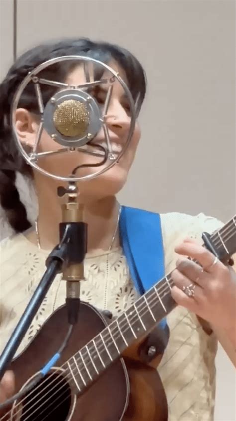 Ana Bel Bins Of Chaos