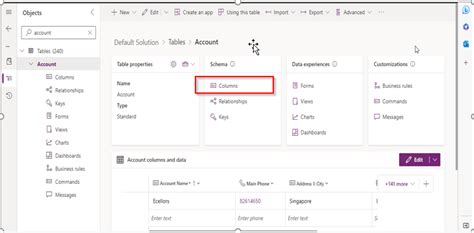 power fx fomula data type your new companion in addition to