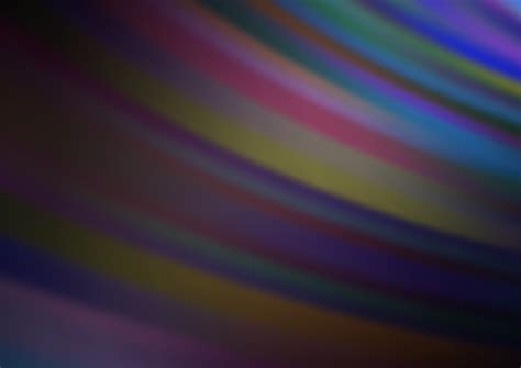 Dark Purple Vector Pattern With Narrow Lines 17259062 Vector Art At Vecteezy