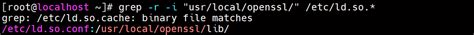 升级过程遇到 can not clean repo info before upgrade 报错的解决方案 Migration 迁移 openEuler 论坛
