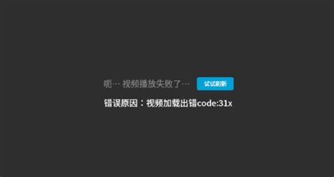 seedlab实验TCP IP Lab 李小混的Blog
