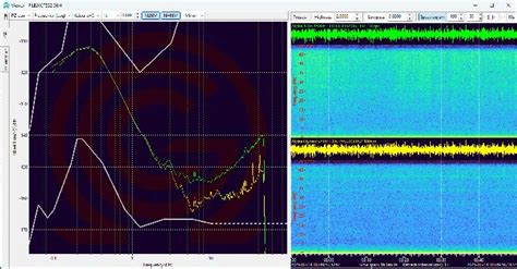 Improving Seismic Noise In Borehole Seismometry