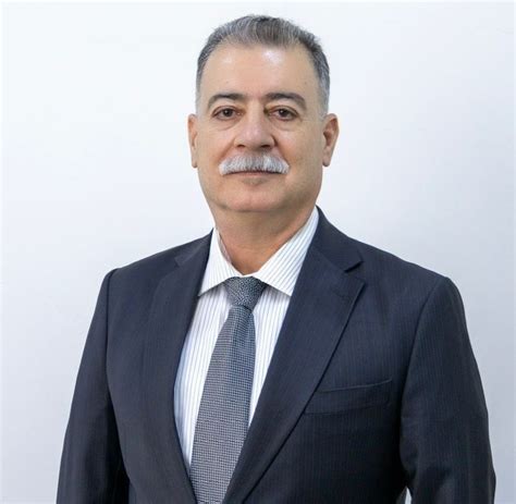 دنەبەز مجید امین Irbil