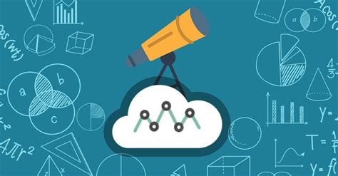 Opentelemetry On Aws Diving Into Resource Attributes Raws