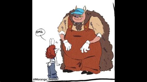 Oh My Gosh Its Uncle Samsonite Comic Dub Comics Animation Uncle Sam