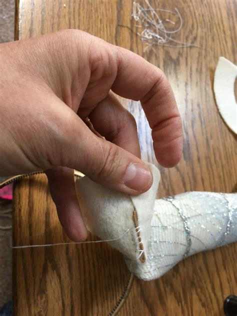 Fast Frugal Easy Unicorn Costume Tutorial Super Mom Hacks