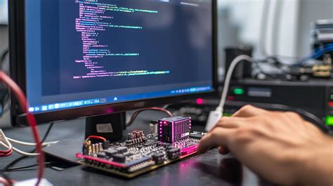 midland programming software on raspberry pi features and setup guide