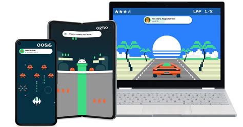 How To Download And Install Google Play Store On Laptop Or PC
