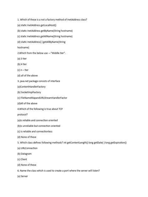 ajp qb noanssnsjaj pdf computing databases
