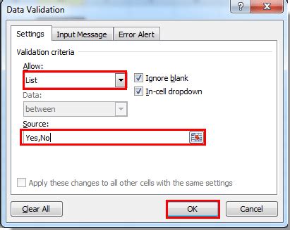 How To Remove Temporarily Hide Conditional Formatting When Printing In Excel