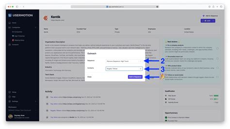 churn prediction model key signals tools and examples