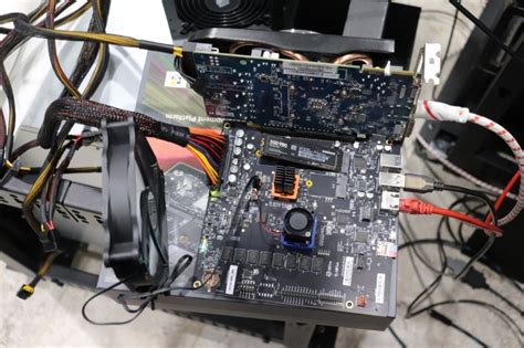 Intel Brings Arc Discrete Graphics Support On Arm And Other Architectures Through Latest Linux Patches