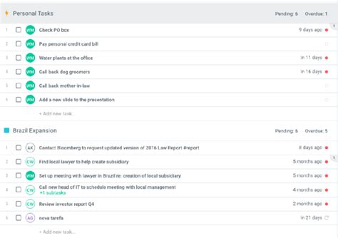 hibox profile at startupxplore