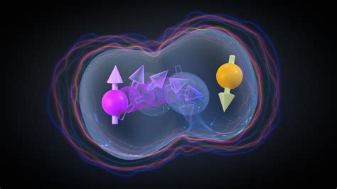 revolutionary qubit technology paves way for practical quantum computer