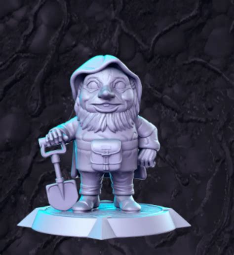 Kili Free High Quality Models