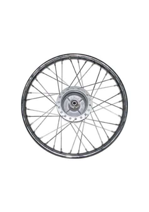 Agk Cg 18 2 50 Ön Jant 36 Telli Komple Küçük Kampanalı Fiyatları Ve Özellikleri