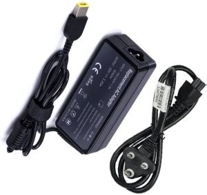 Laplogix W V A Usb Type Pin Laptop Charger For Lenovo M W Adapter Laplogix