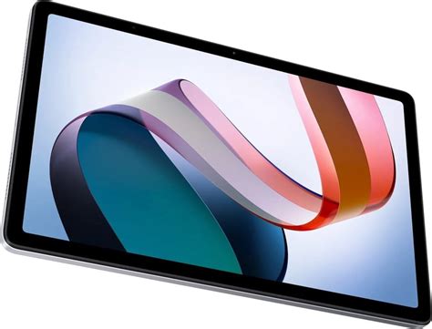 Xiaomi Redmi Pad Price Specs And Best Deals