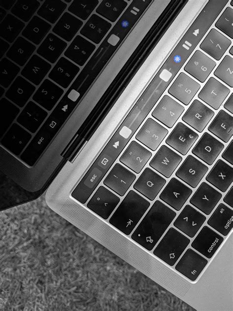 Xpress Kubernetes Pro Move Create A Shortcut Button To