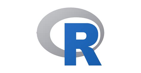 Shiny App 모듈 구조 낟알 데이터