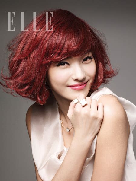 한씨 여자연예인 대결 인스티즈instiz 이슈 카테고리