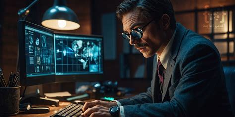 آلفاجت آموزش تکنیک‌های افزایش سرعت اسکن در Nmap