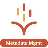 Get Started With Collibra Metadata Integration First San Francisco Partners