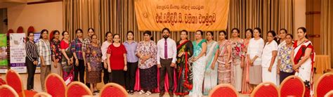 Lenin Premarathna On Linkedin Motivational Program For Sinhala Welada