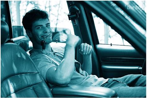 Lucas Malvacini Lpsg