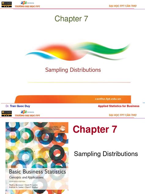 chapter 7 sampling distributions pdf teaching methods and materials