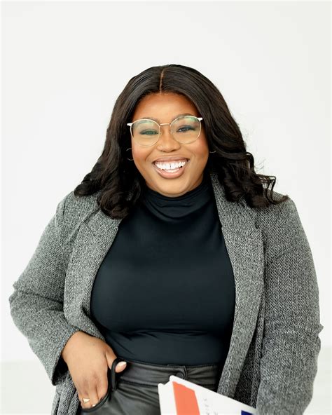 Ogunlana Psychotherapy And Counselling