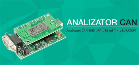 Can UPA Can Bus Analyzer Programatory